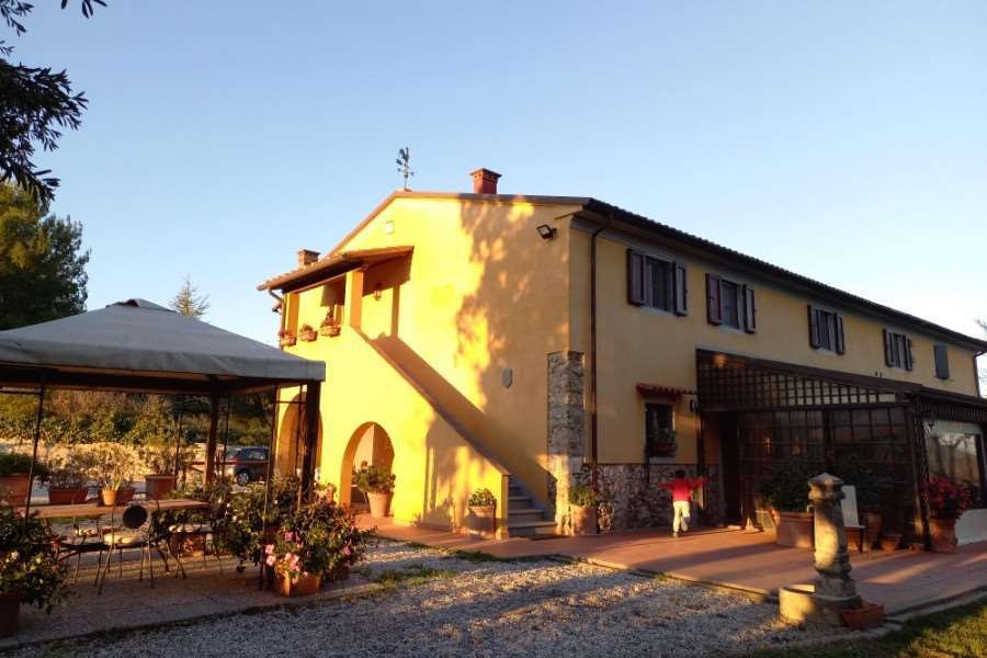 Estate Vecchiano Italy In Filettole, Tuscany, Italy For Sale (12851301)