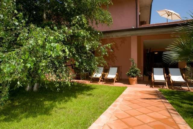 Villa In Bagnone (Lunigiana) In Bagnone, Tuscany, Italy For Sale (12851002)