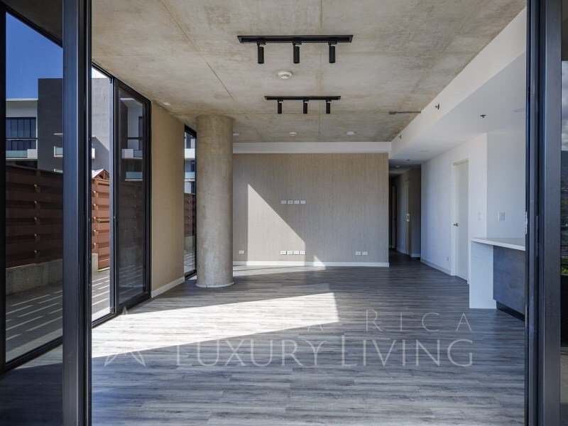 20192 Soho Luxury Apartment With In Escazu, San José Province, Costa ...