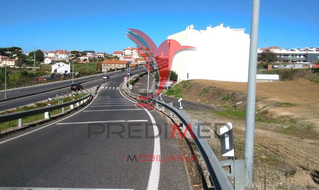 In Mafra, Lisbon, Portugal For Sale (12857225)
