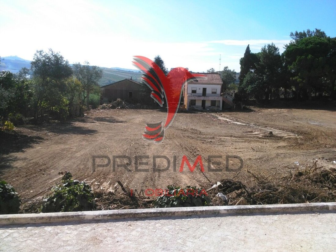 Urban Land With Approved Project For The In Turcifal, Lisbon, Portugal ...