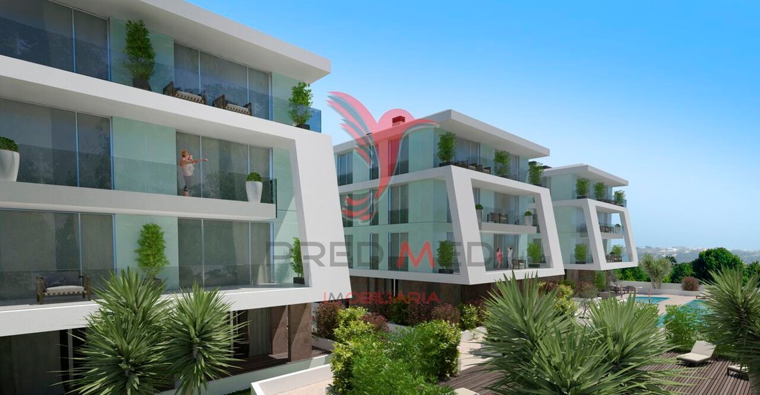 ! Fr0 ! Fr0 ! De0 ! Fr0 ! Dans São Martinho Do Porto, Portugal à Vendre ...