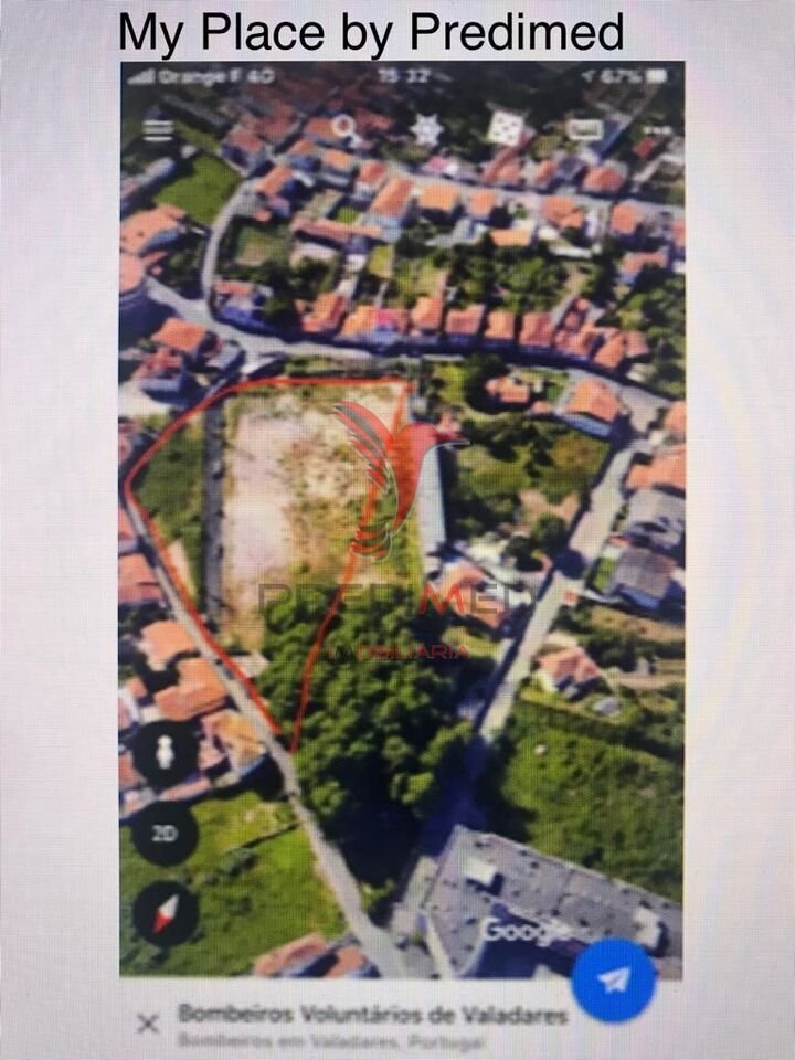 Description: Pip Approved For In Vila Nova De Gaia, Porto District ...