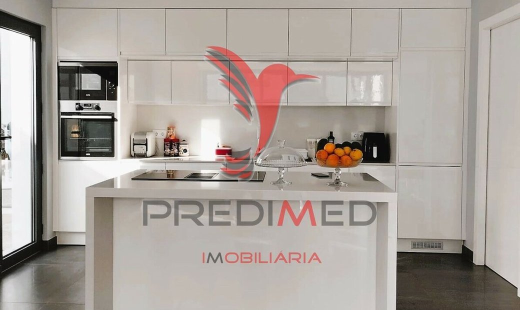 Predimed Casas Douro Raising In The Algarve , In Portimão, Algarve, Portugal For Sale (12862315)