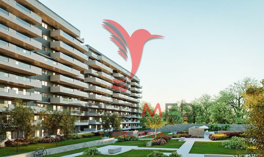 Like A Resort, But At Home. In Leça Da Palmeira, Porto District ...