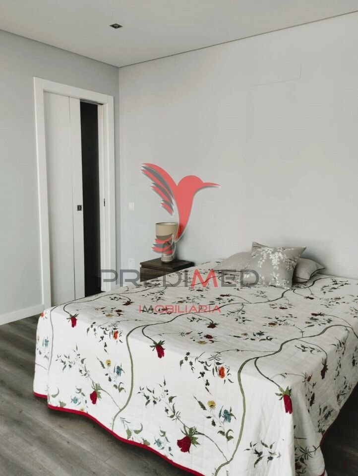 Predimed Casas Douro Raising In The Algarve , In Portimão, Algarve, Portugal For Sale (12862315)