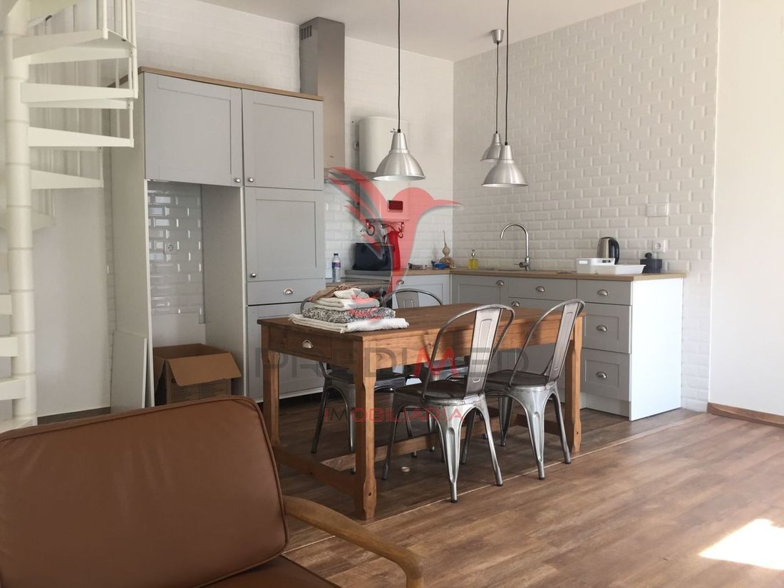 Two Houses With 250sqm With Pool. In Samora Correia, Portugal For Sale ...