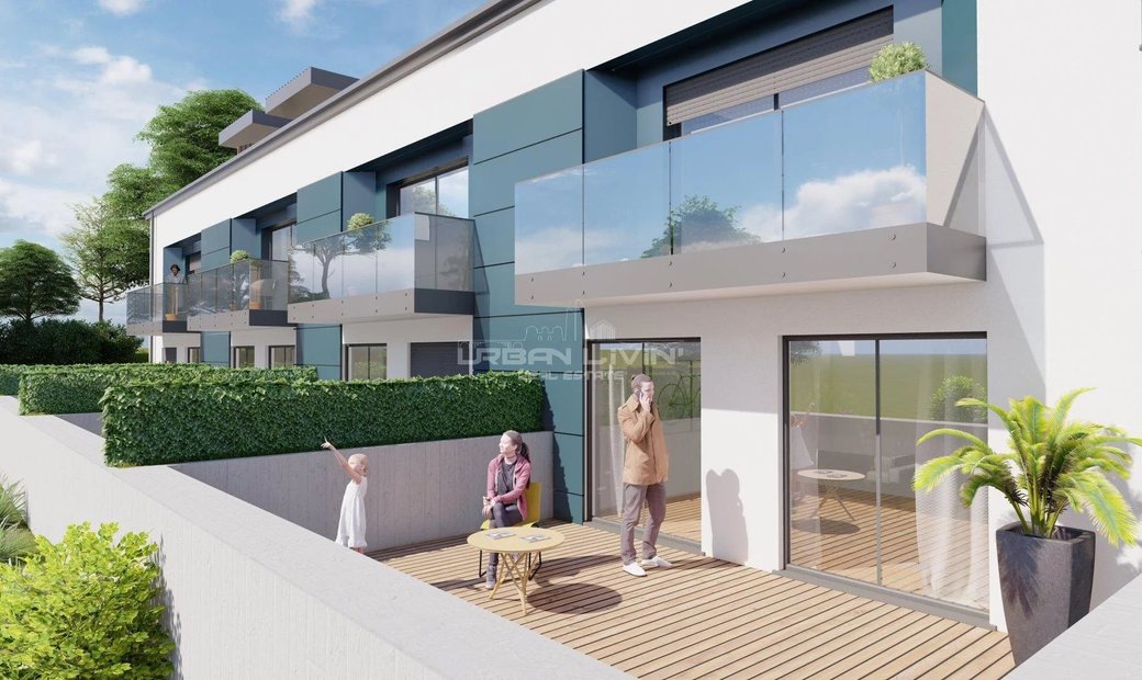 Moutfort Building In Moutfort, Luxembourg For Sale (12866701)