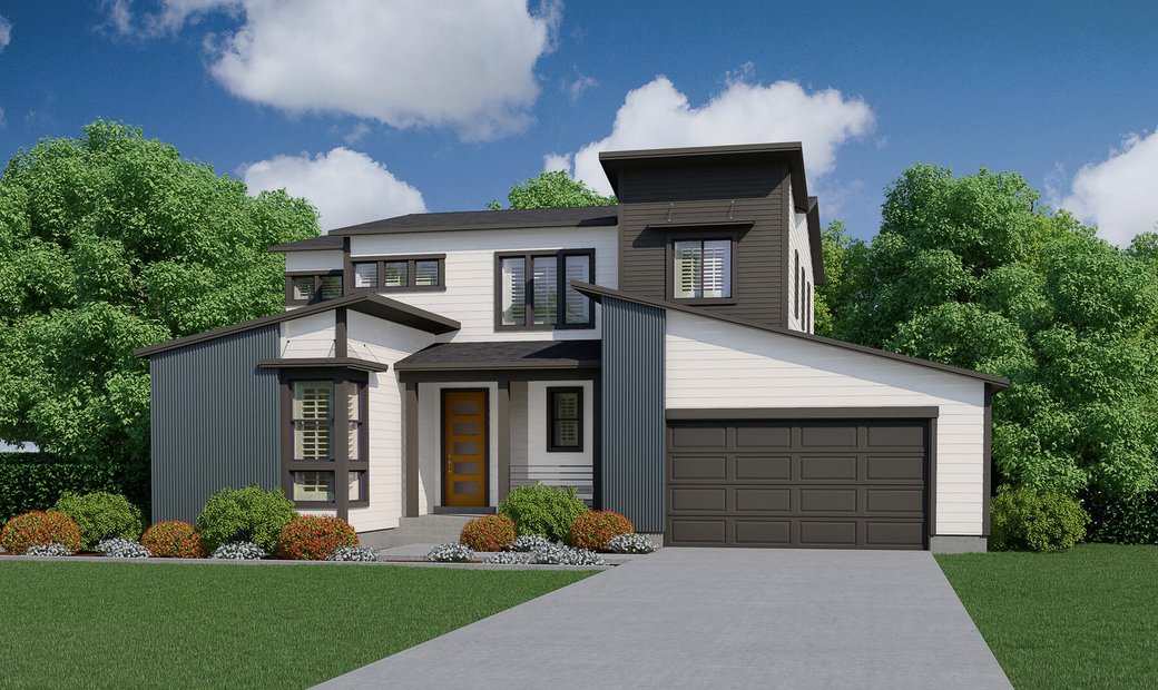 Introducing Stewart Ranch In Kamas, Utah, United States For Sale (12869689)