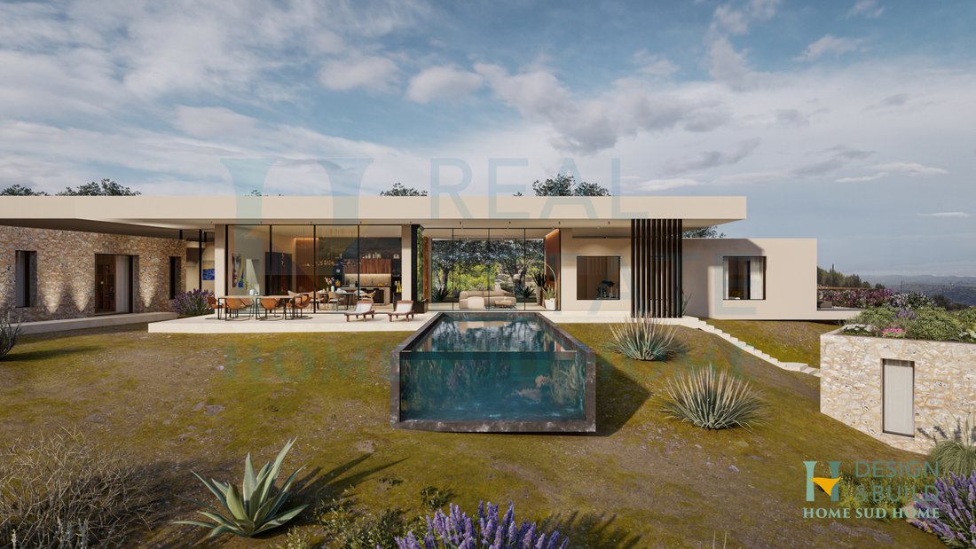 Dimora Piraino | Hsh 1097 In Noto, Sicily, Italy For Sale (12728780)