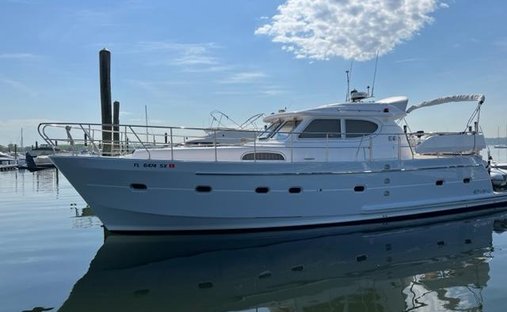 Yachts - 1 Elling for sale on JamesEdition