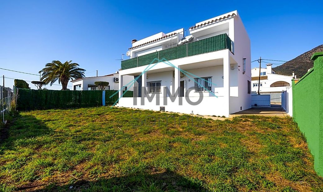 El Mas Boscà Villa In El Mas Boscà, Catalonia, Spain For Sale (12525776)