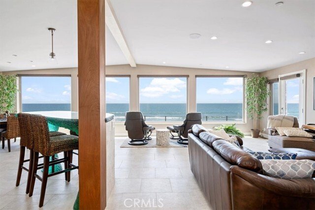 3352 Studio Drive, Cayucos, Ca, 93430 In Cayucos, California, United ...