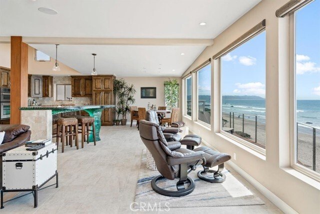 3352 Studio Drive, Cayucos, Ca, 93430 In Cayucos, California, United ...