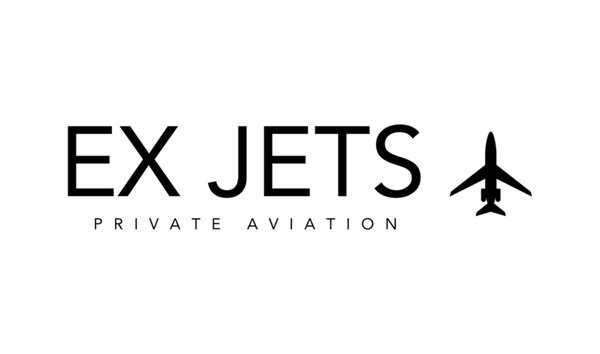 48 luxury and exclusive jets for sale by dealers worldwide on JamesEdition
