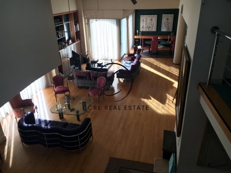 190014 Detached In Filothei, Decentralized Administration Of Attica ...