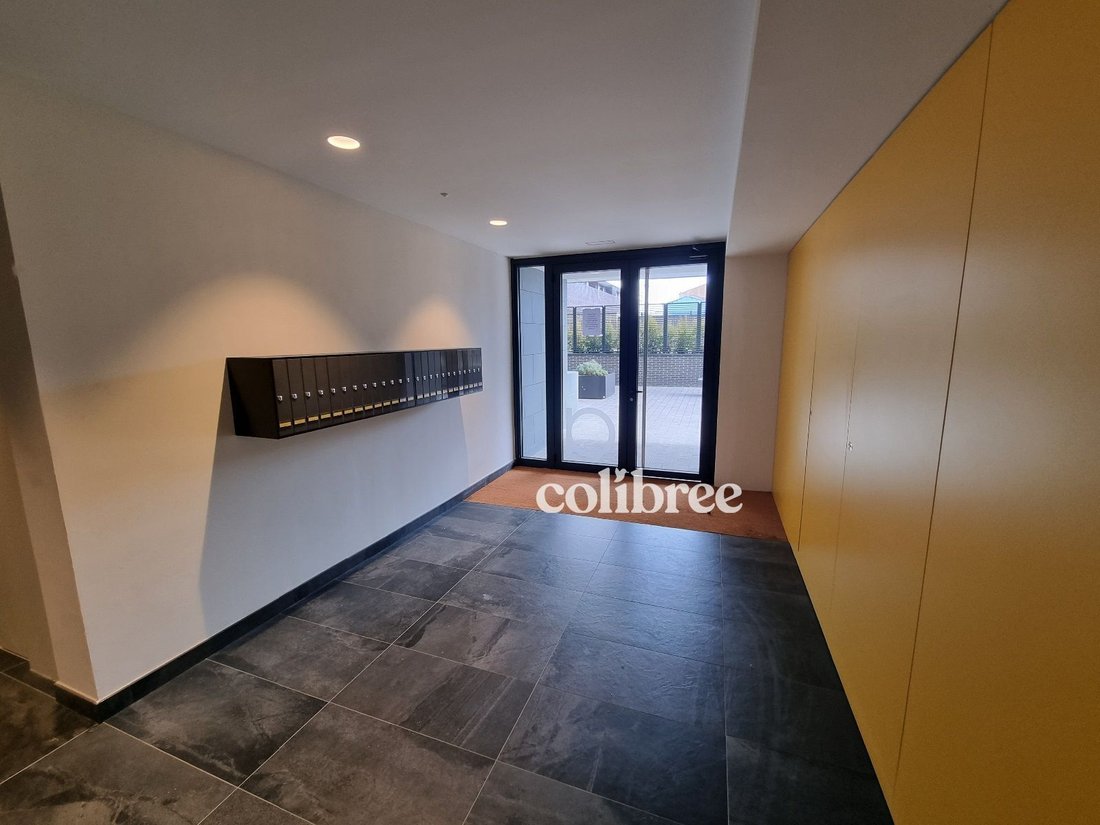 Apartamento En Montgat En Montgat, Cataluña, España En Venta (12900143) Apartamento En Montgat En Montgat, Cataluña, España En Venta (12900143)