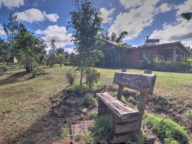 Luxury land for sale in Sebastopol, Flacq District, Mauritius ...