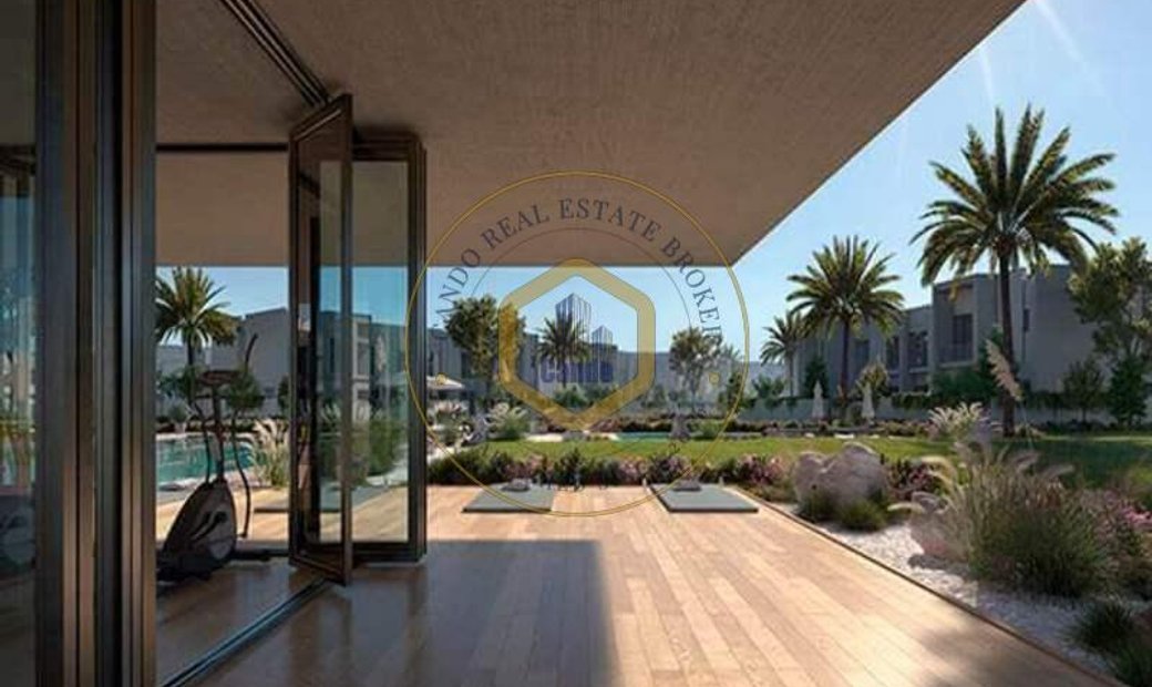 La Rosa 4 | Payment Plan | Best Deal For In Dubai, Dubai, United Arab ...