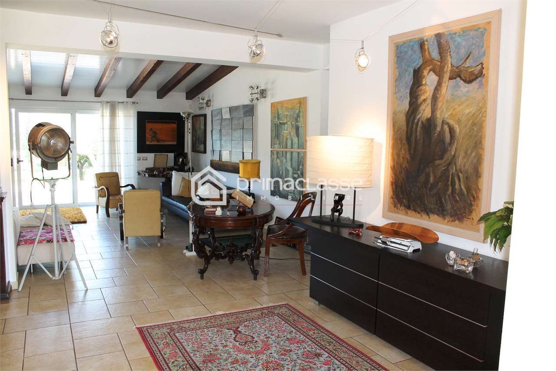 Villa Modica Italy In Modica, Sicily, Italy For Sale (12850630)