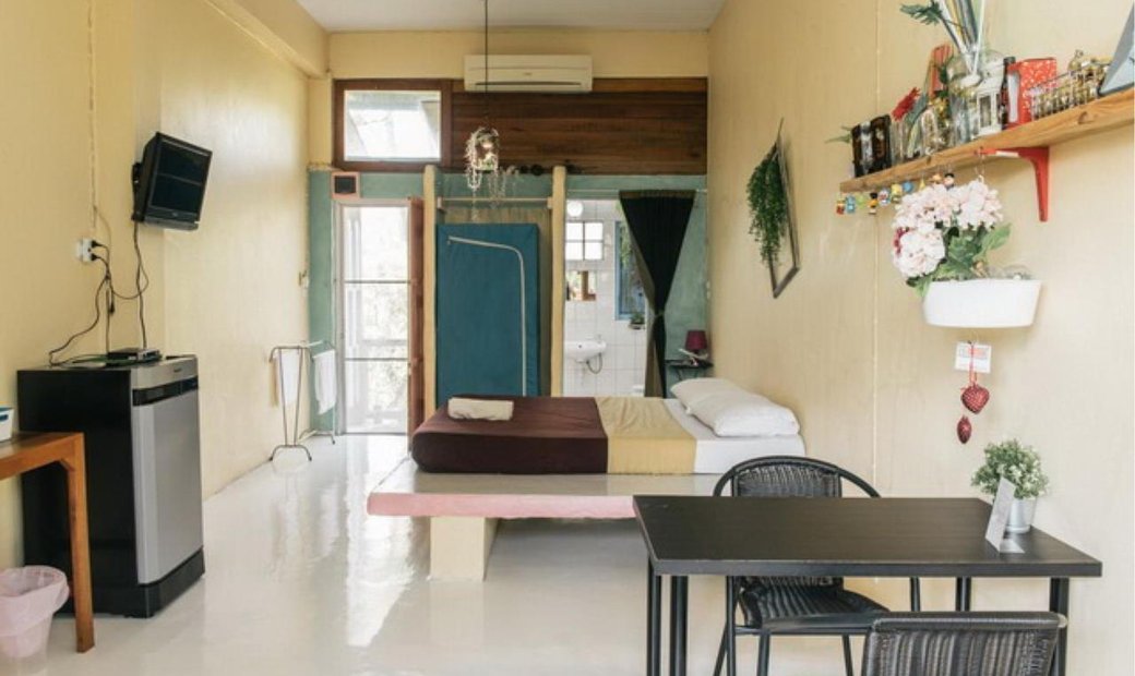 39288 Phutthamonthon Sai 5 Road, Land For Sale, In Nakhon Pathom ...