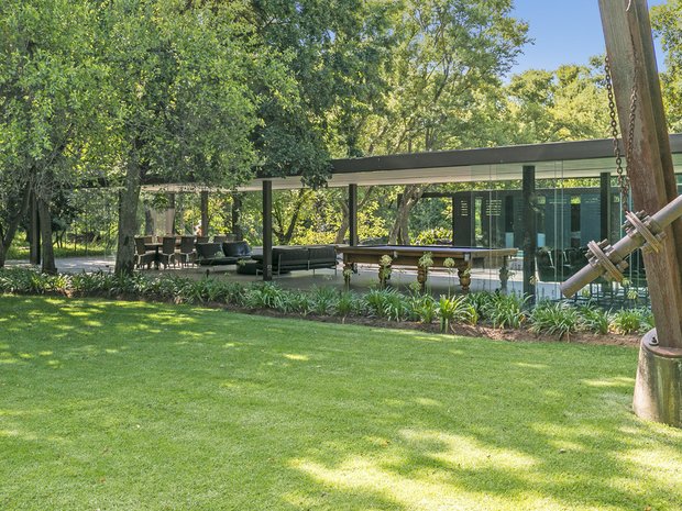 Luxury homes for sale in Sasolburg, Free State, South Africa | JamesEdition