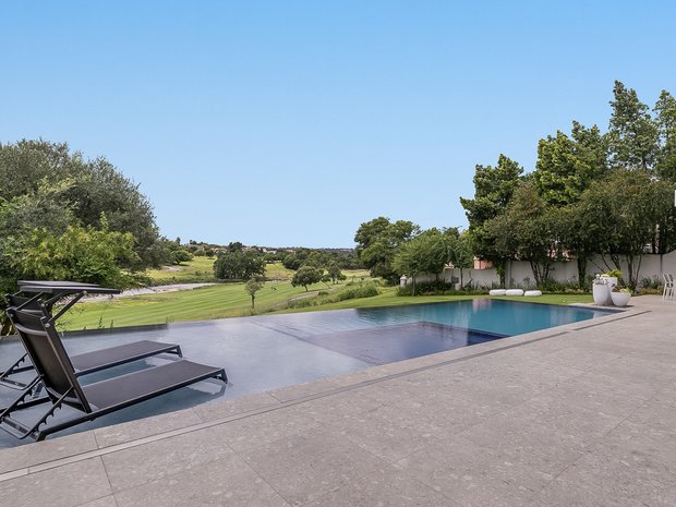 Luxury homes for sale in Midrand, Gauteng, South Africa | JamesEdition