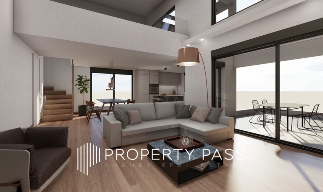 Neo Psychiko, In Neo Psychiko, Decentralized Administration Of Attica ...