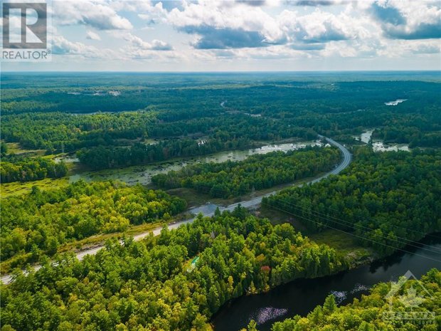 Luxury homes for sale in Flinton, Ontario, Canada | JamesEdition