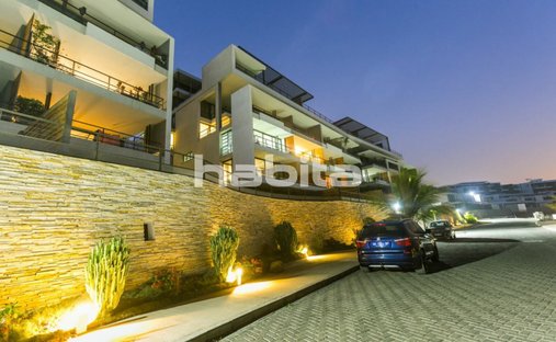 Luxury homes for sale in Dakar, Dakar Region, Senegal | JamesEdition