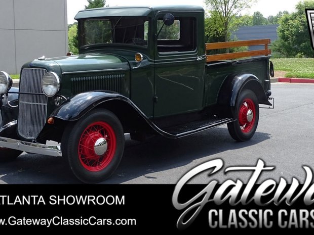 Ford 4500 for sale | JamesEdition