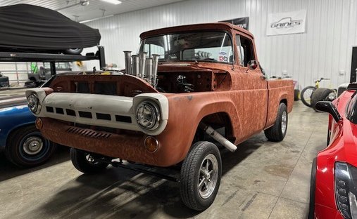 Ford for sale in Cayman Islands | JamesEdition