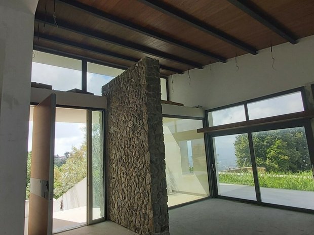 Luxury homes for sale in Magolà, Calabria, Italy | JamesEdition