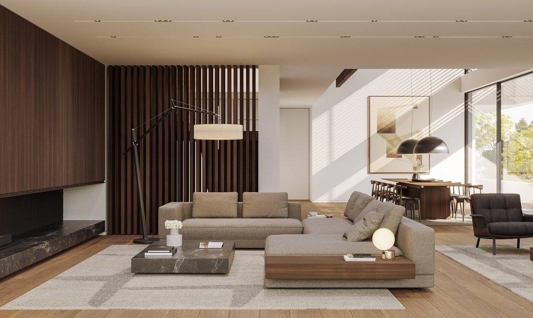 New Built In Filothei, Decentralized Administration Of Attica, Greece ...