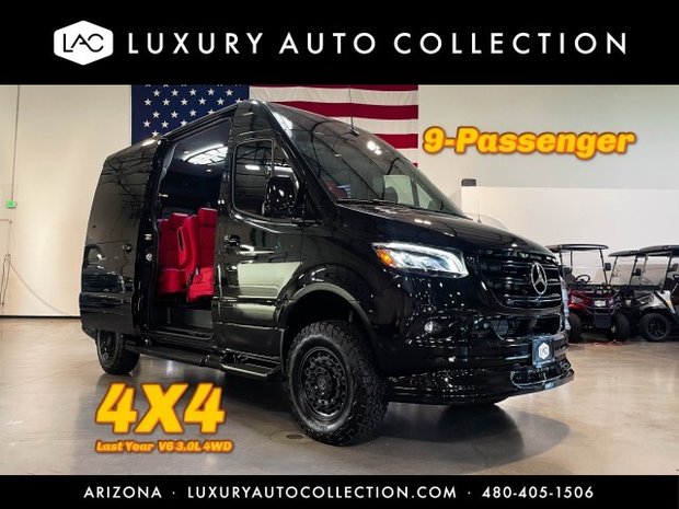 Explorer 144 SPRINTER SE-X for sale | JamesEdition