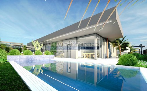 Luxury homes for sale in Calcinato, Lombardy, Italy | JamesEdition