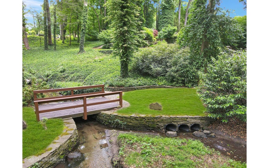 House Locust Valley In Locust Valley, New York, United States For Sale ...