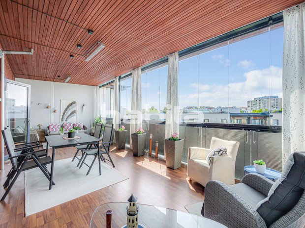 Luxury homes for sale in Helsinki, Uusimaa, Finland | JamesEdition