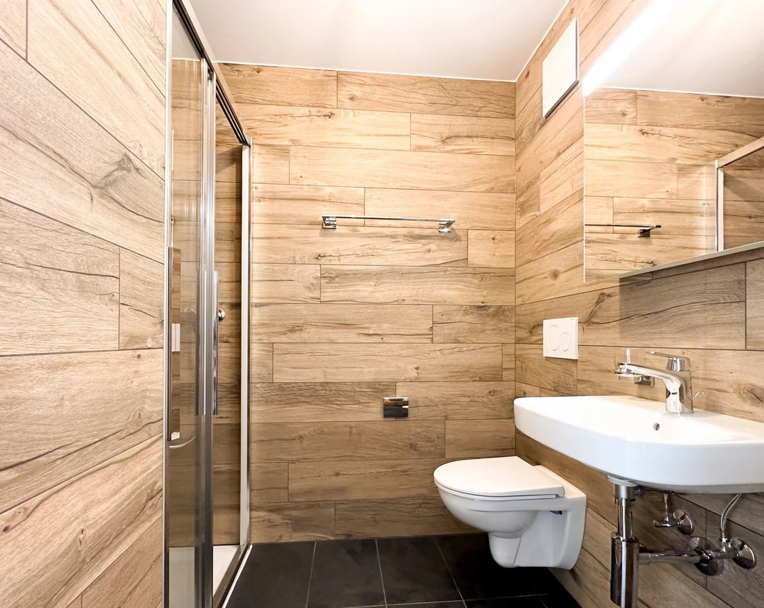 Ovronnaz Appartement 3.5 Pièces Nouvelle In Leytron, Valais ...