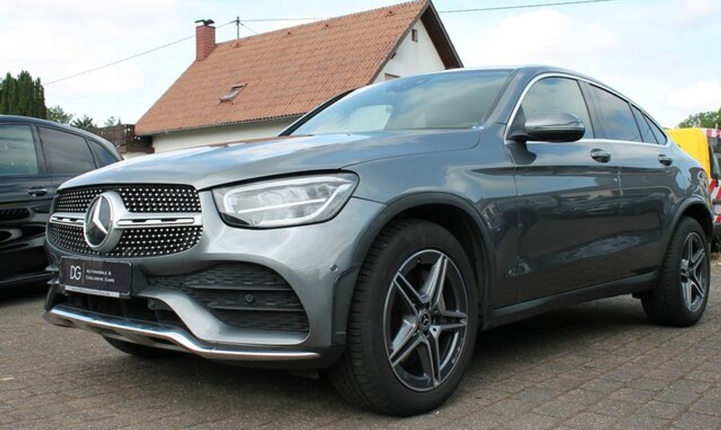 Mercedes Benz 400 In Badem, Germany For Sale (12981416)