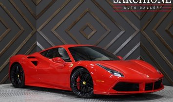 JamesEdition: Luxury Cars, Exotic Cars, Supercars, Hypercars for Sale ...