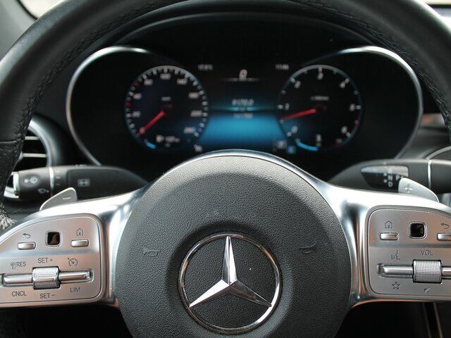 Mercedes Benz 400 In Badem, Germany For Sale (12981416)