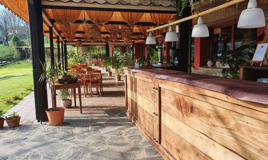Usurbil Edificio In Usurbil, Basque Country, Spain For Sale (12984638)