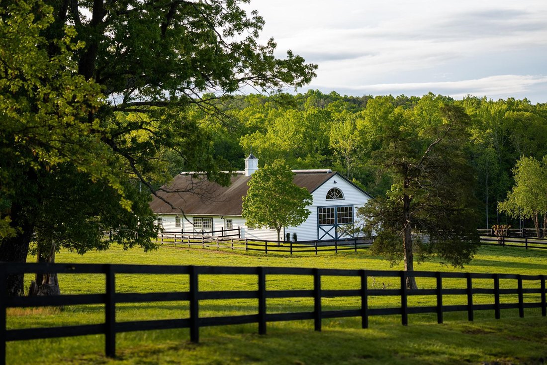 510 Mount Pleasant Farm Road In Cunningham, Virginia, United States For ...