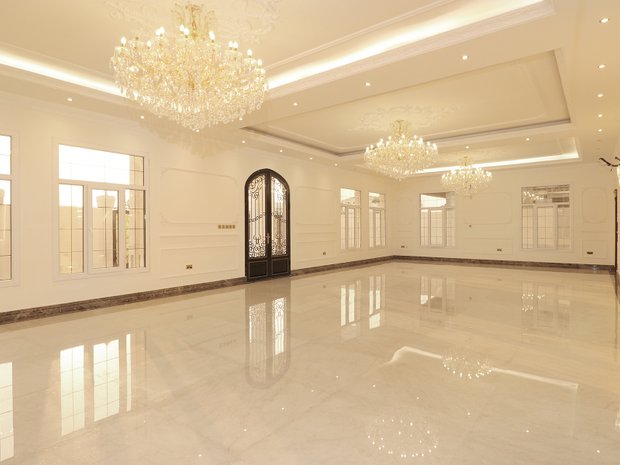 Luxury homes with elevator for sale in Al Bidda, Doha, Doha, Qatar ...
