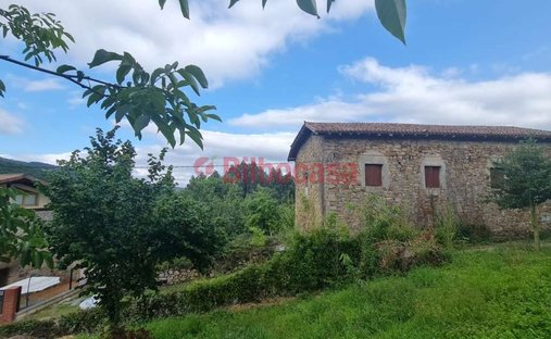 Luxury homes for sale in Galdakao, Basque Country, Spain | JamesEdition