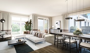 Luxury homes for sale in Germany | JamesEdition
