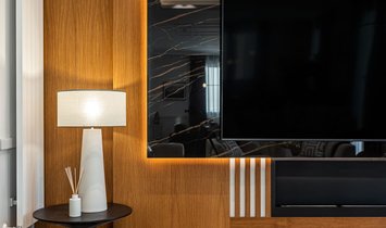 Luxury homes for sale in Madrid, Community of Madrid, Spain | JamesEdition