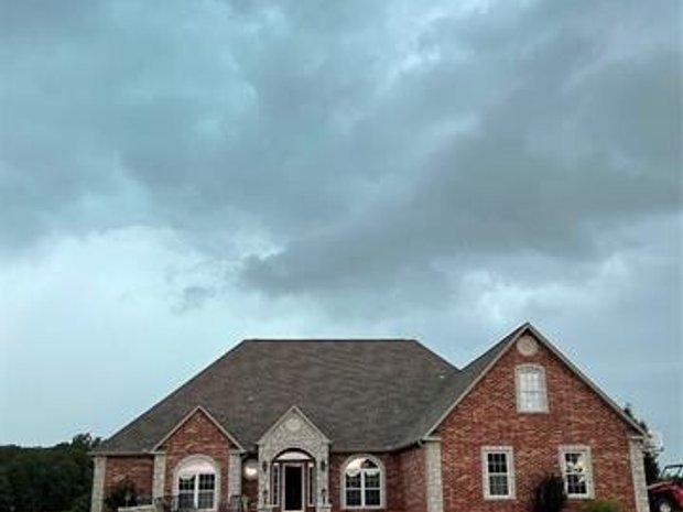 Luxury houses for sale in Kendrick, Oklahoma | JamesEdition