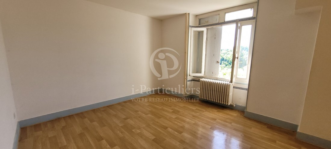 Immeuble La Sône In La Sône, Auvergne Rhône Alpes, France For Sale ...